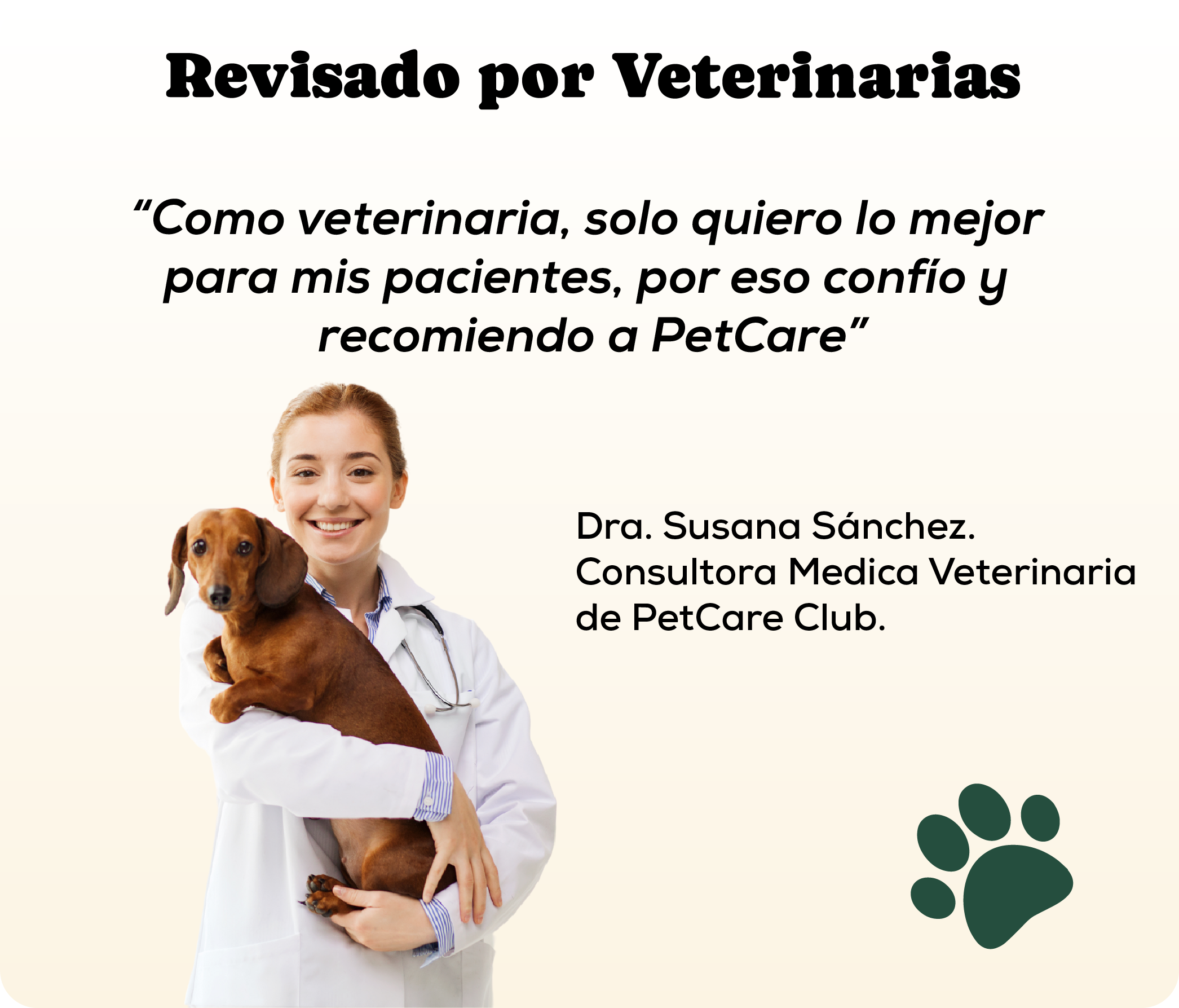 Pet Care Club - Suplementos para perros – Petcare club